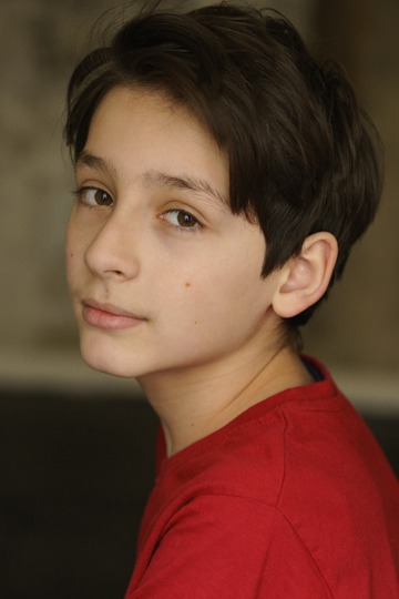 Jungen - nextgeneration